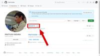 How to Make a Webhook in Discord - GeeksforGeeks