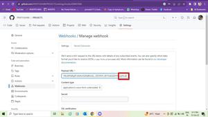 How to Make a Webhook in Discord - GeeksforGeeks