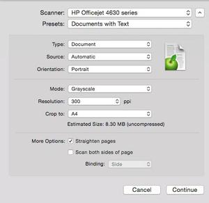 How to Scan From Printer to Computer? | GeeksforGeeks