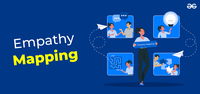 Empathy Mapping: What is an Empathy Map? - GeeksforGeeks