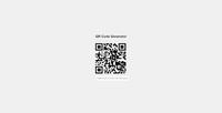 Create an QR Code Generator Project using HTML CSS & JavaScript ...