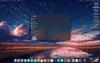 How to Browse in Apple Safari Browser ? - GeeksforGeeks