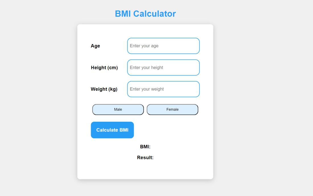 Geeks Premier League Archives - GeeksforGeeks