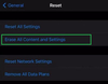 How to Transfer Data From iPhone to iPhone? [4 Ways] - GeeksforGeeks