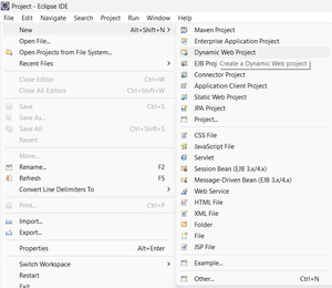 JSTL Core Tag - GeeksforGeeks