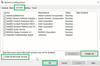 5 Methods To Fix Unsupported 16-bit Application Error on Windows 10 - GeeksforGeeks