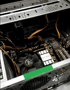 How to Install RAM in Your PC or Laptop? - GeeksforGeeks