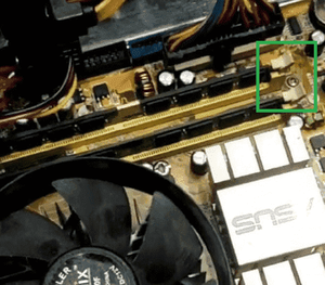 How to Install RAM in Your PC or Laptop? - GeeksforGeeks