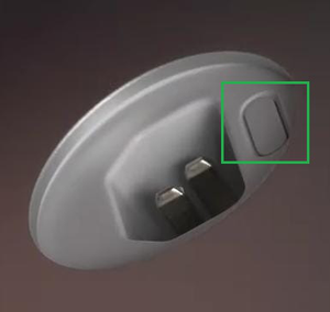 How to Install RAM in Your PC or Laptop? - GeeksforGeeks