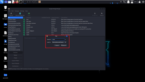 How to Update sudo Version on Linux - GeeksforGeeks
