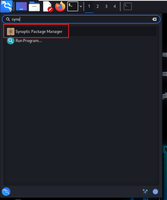 How to Update sudo Version on Linux - GeeksforGeeks