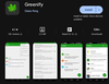 10 Best Root Apps For Android Phone - GeeksforGeeks