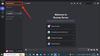 How to Create a Mute-Only Role on Discord - GeeksforGeeks