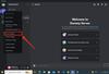 How to Create a Mute-Only Role on Discord - GeeksforGeeks