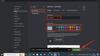 How to Create a Mute-Only Role on Discord - GeeksforGeeks