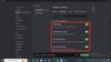 How to Create a Mute-Only Role on Discord - GeeksforGeeks