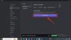 How to Create a Mute-Only Role on Discord - GeeksforGeeks