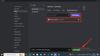 How to Create a Mute-Only Role on Discord - GeeksforGeeks