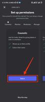 How to Create a Mute-Only Role on Discord - GeeksforGeeks