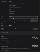 Inspector Tool in Mozilla Firefox - GeeksforGeeks