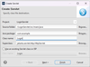 How to Create Servlet in MyEclipse IDE? - GeeksforGeeks