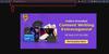 How to Copy a Web Image's URL? - GeeksforGeeks