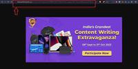How to Copy a Web Image's URL? - GeeksforGeeks