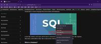 How to Copy a Web Image's URL? - GeeksforGeeks