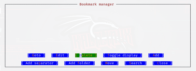 elinks Linux Command - GeeksforGeeks