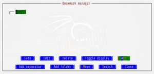 elinks Linux Command - GeeksforGeeks