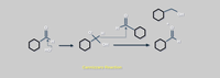 Cannizzaro Reaction for IIT JEE Organic Chemistry - GeeksforGeeks