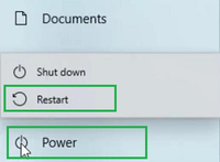 How to Factory Reset a Dell Laptop? - GeeksforGeeks