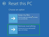 How to Factory Reset a Dell Laptop? - GeeksforGeeks