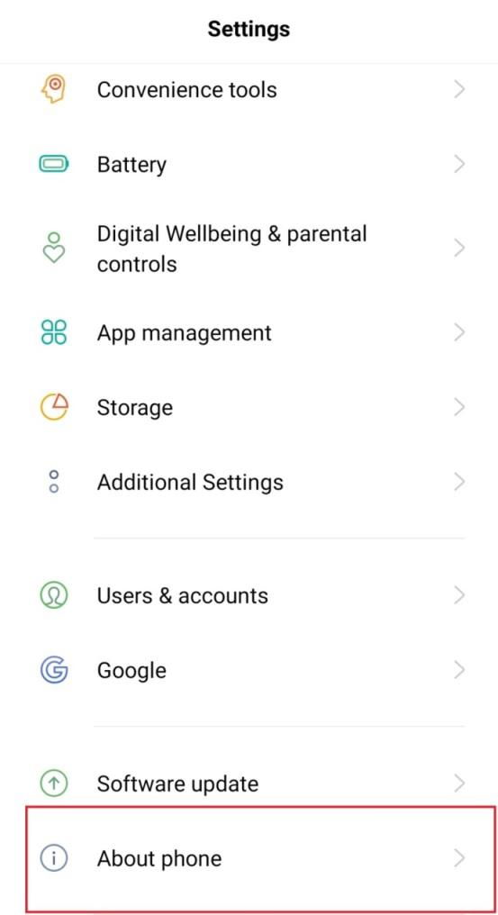 How to Set Up 'OK Google' on iOS and Android? - GeeksforGeeks