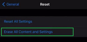 How to Recover Permanently Deleted Photos on iPhone - GeeksforGeeks