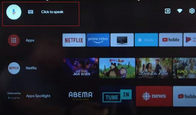 How to Set Up 'OK Google' on iOS and Android? - GeeksforGeeks