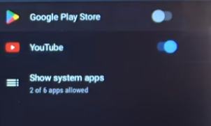 How to Set Up 'OK Google' on iOS and Android? - GeeksforGeeks
