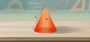 What is a Cone? - GeeksforGeeks