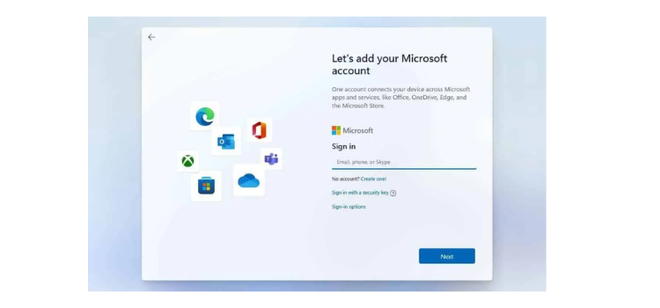 How To Visualize File System Usage On Windows