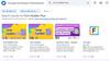 How to Import a Quiz from Google Doc into Google Form - GeeksforGeeks