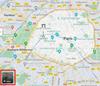 How To Enable 3D in Google Maps on Mobile and Desktop - GeeksforGeeks
