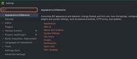 Setup Matplotlib on PyCharm - GeeksforGeeks