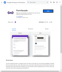 How to add a calculated field in Google Form - GeeksforGeeks