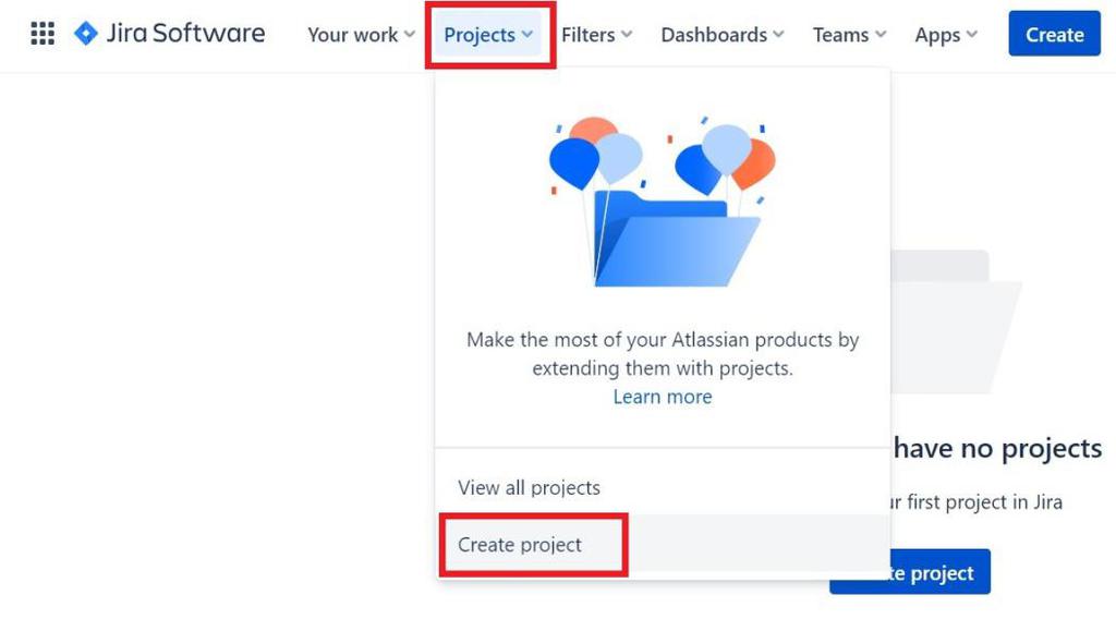 Jira Board - GeeksforGeeks