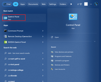 How to Make Google Chrome Your Default Web Browser? - GeeksforGeeks