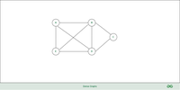 Which Minimum Spanning Tree Algorithm is better? - GeeksforGeeks