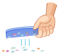 Non Contact Force - GeeksforGeeks