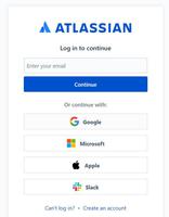 JIRA Scrum - GeeksforGeeks