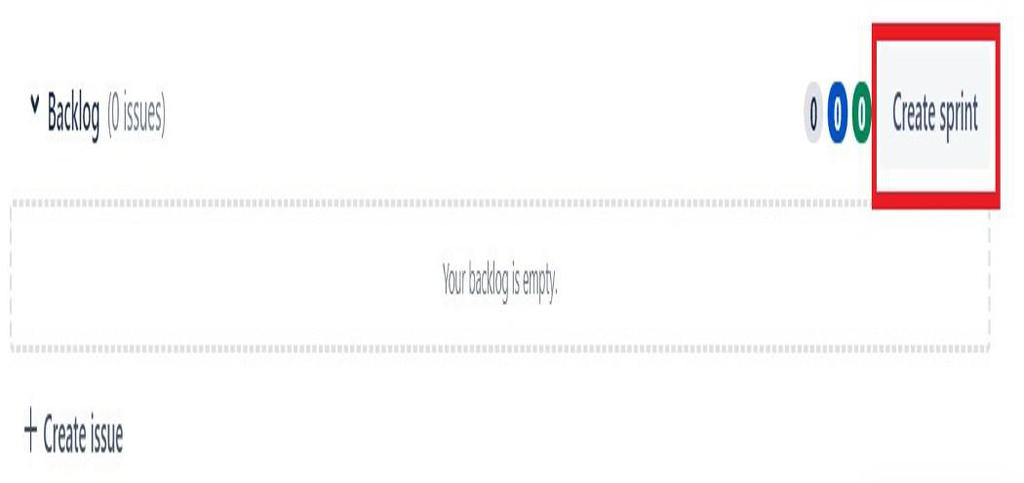 JIRA Scrum | GeeksforGeeks