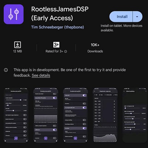 10 Best Root Apps For Android Phone - GeeksforGeeks